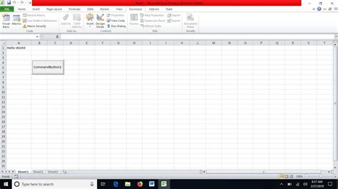 What Is The Difference Between Vba And Macros Pediaacom