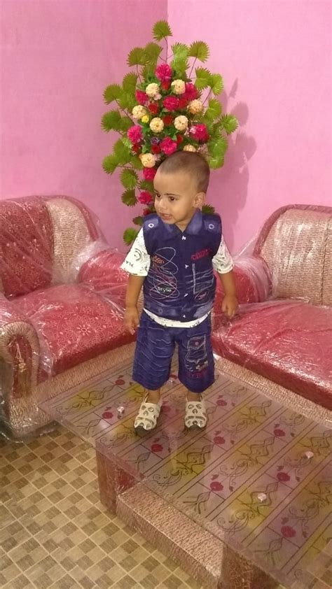 Sufyan Sheikh Official