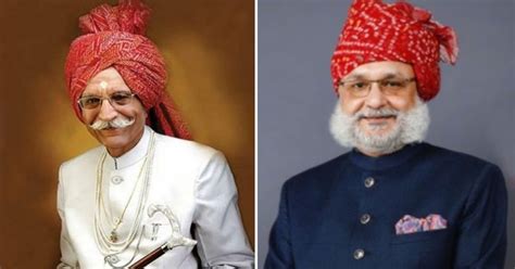 Meet The Man Who Replaced Dadaji In Mdh Masala Ads