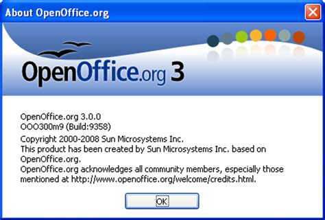 Portable Download