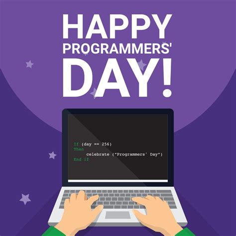 Programmersday Techheroes Thankyou Innline Llc