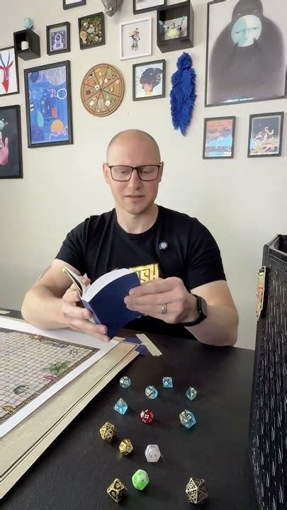 For All The Sex Crazed Bards Out There Dungeonsanddragons