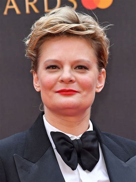 Martha Plimpton The Man Who Fell To Earth Wiki Fandom