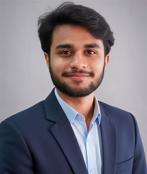 Syed Abdullah Hussaini