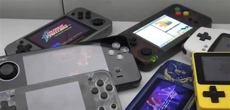 Linux Vs Windows Which Os Offers Better Gaming Performance In 2025