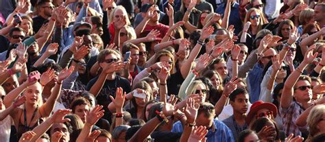 Democratic Values Cornerstones Of Liberty And Equality 2024