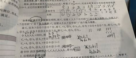 计算机组成原理：第三章 存储器存储器的性能指标 Csdn博客
