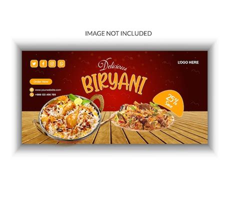 Premium Vector Attractive Modern Billboard Design Vector Template