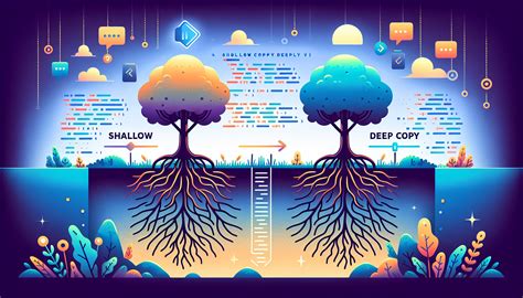Deep Dive Into Shallow And Deep Copy In Javascript By Rakesh Kumar