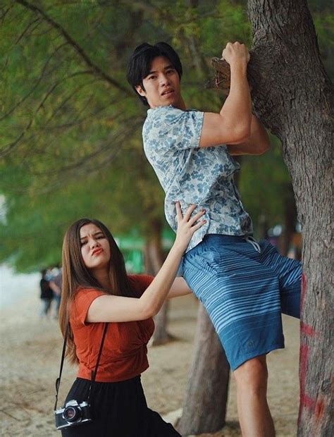 Pin Oleh Priscila Di Until We Meet Again Aktris Fotografi Orang Aktor