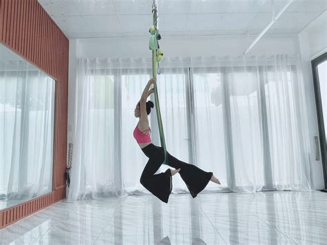 Trung TÂm PhÚ NgỌc LuyỆn Thi ĐÁnh GiÁ NĂng LỰc Xu Hướng Tuyển Sinh