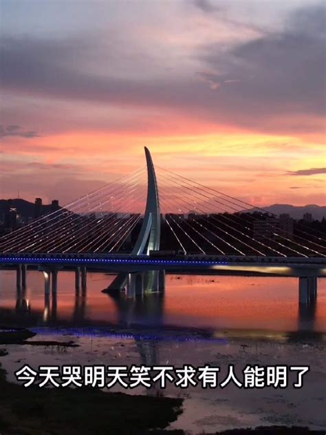 嘉礼堂拍客秀粽叶飘香迎端午·浓情邻里颂党恩曹桥严家门村
