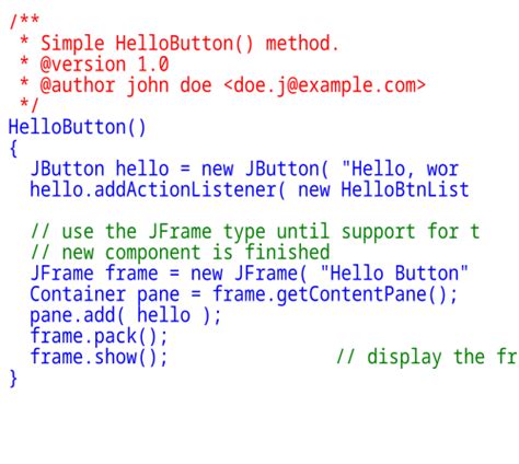 Java Llenguatge De Programació Viquipèdia Lenciclopèdia Lliure