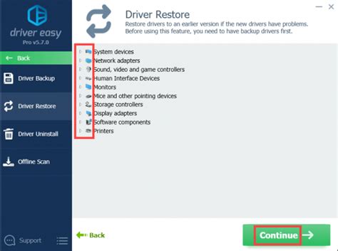Solved Thx Spatial Audio Not Working On Windows 1110 Driver Easy