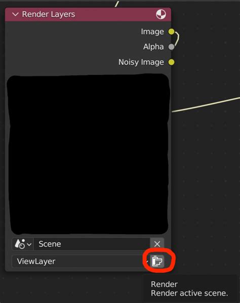 Rendering How To Render Background Image For Camera With Cycles Blender Stack Exchange