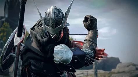 Elden Ring Nightreign Classes What We Know So Far Ruberli