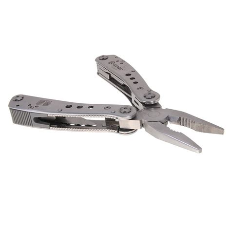 Buy 25tools Multitool G201-H at Hardwarepasal.com || Online Shopping in ...