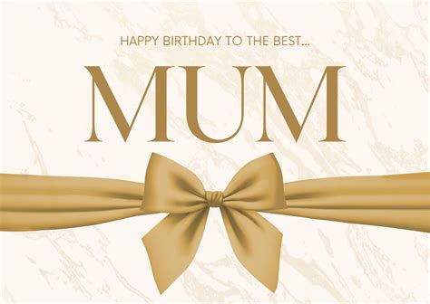Mom Vs Mum Fabulous Collection Gbu