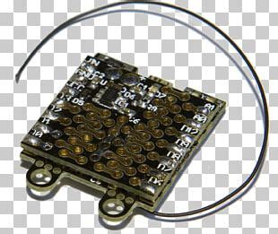 Arduino Single Board Microcontroller Printed Circuit Board Usb Png