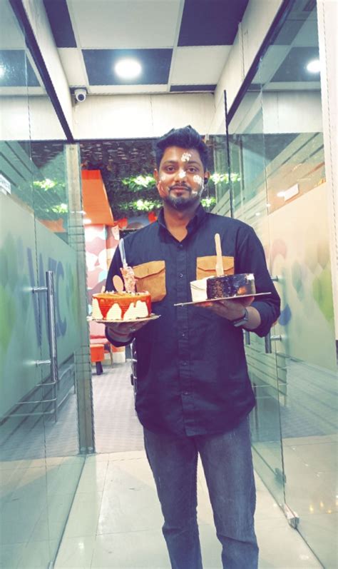 Thankyou Team Ayan Rahman 20 Comments