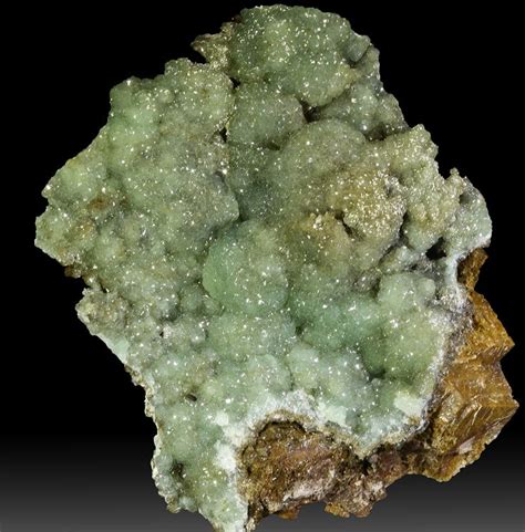 Minerals Crystals And Fossils Minerals Calcite Crystals