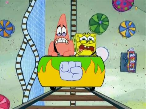 One Of The Funniest Spongebob Episodes From Post Movie Era Rspongebob