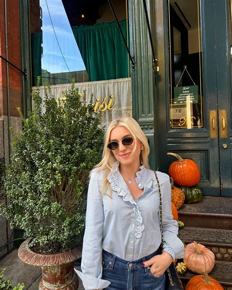 Chase Buckley Chasebuckley • Instagram Photos And Videos