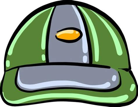 Engineering Cap Vector Art Icons And Graphics For Free Download