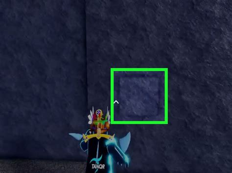 Como Obter A Dark Blade V2 Em Blox Fruits Guia Simples E Rápido