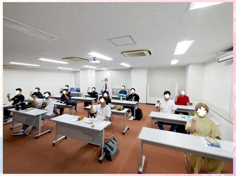危険物取扱者【乙4】講習会大阪 2024619 20 たった2日の短期講習で合格保証 危険物取扱者の乙四ドットコム