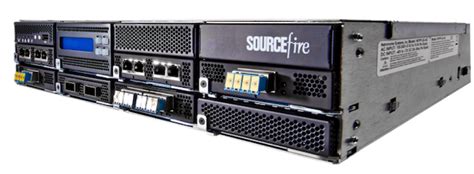 Huge Exit Cisco Announces Agreement To Acquire Sourcefire For 2 7 Billion
