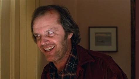 ЏЕК НИКОЛСОН МИСЛЕЛ ДЕКА МАЈКА МУ Е НЕГОВА СЕСТРА Ohridsky