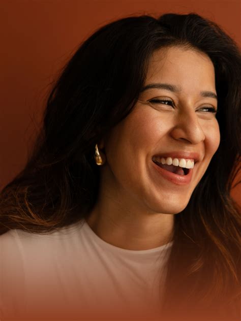 Sex During Pregnancy Safety Positions And What To Expect