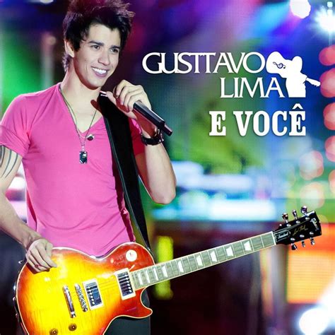 Gusttavo Lima Fora Do Comum Lyrics Genius Lyrics