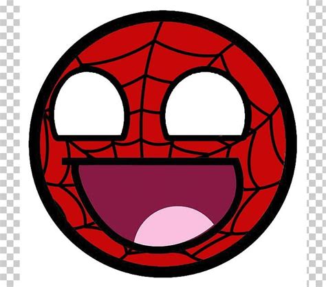 Is Spider Mans Kryptonite Being Happy Rspiderman