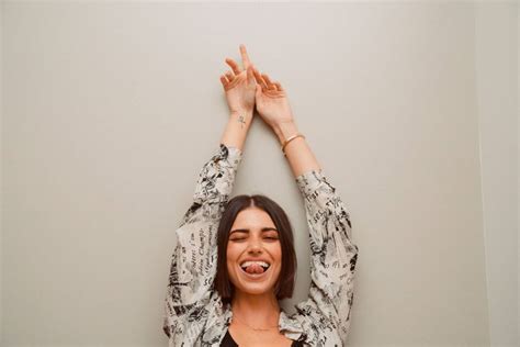 Pin By Sslavutich On Alexandra Ghantous Alexandra