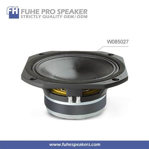 Bass Speaker Stage Line Array Professional Loud Speaker China Stage Line Array And