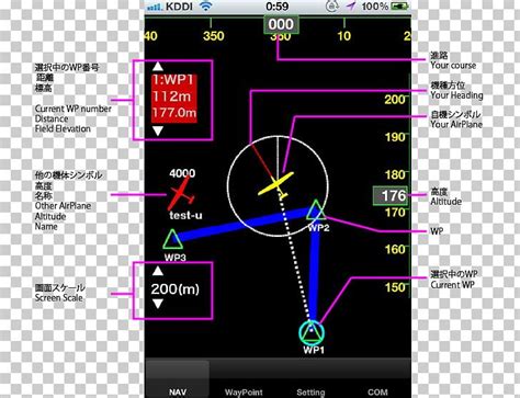 Brand Line Angle Font Png Clipart Angle Area Brand Circle Diagram