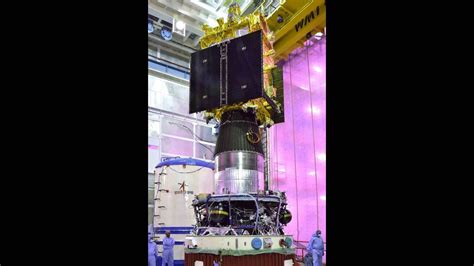 The Pivotal Role Of The Indian Institute Of Astrophysics In Crafting
