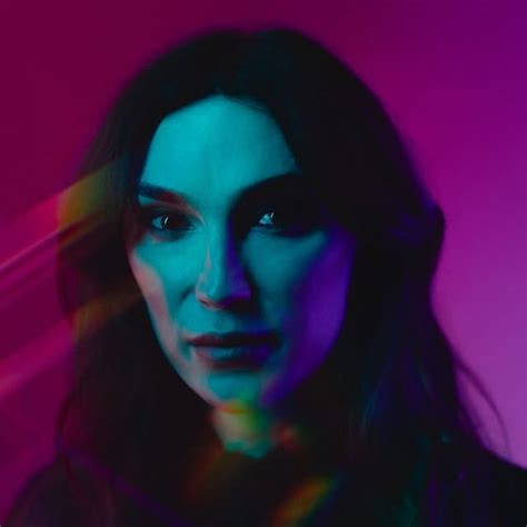 Juno Dawson Junodawson • Threads Say More