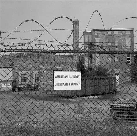 Alf American Laundry Lford Fp4 In Dd X 10 Min Epson V… Flickr