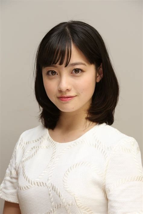 Kanna Hashimoto Best Movie Kanna Hashimoto S Brilliant Activity Is