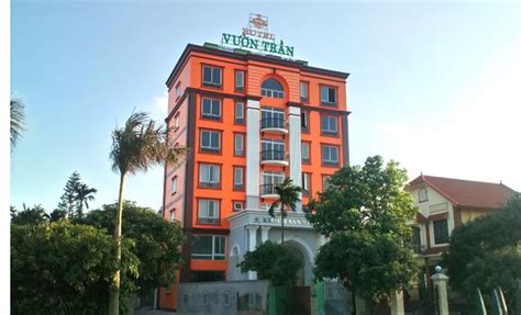 2024年4月dong Trieu旅游景点攻略 Dong Trieu旅游住宿 Dong Trieu旅游美食 猫途鹰
