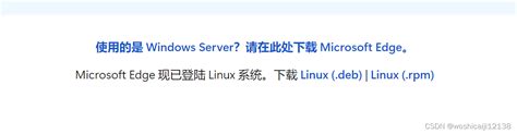Ubuntu上安装edge浏览器package Libvulkan1 Is Not Installed Csdn博客