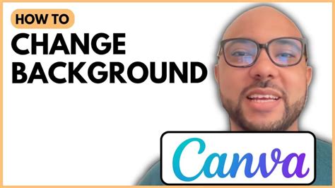How To Outline A Picture On Canva Ben S Experience