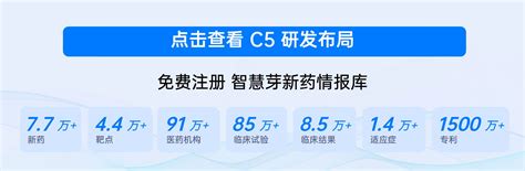 安斯泰来新机制眼科药物avacincaptad Pegol 3期试验积极，治疗地图状萎缩