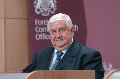 Foreign Commonwealth And Development Office Foreignoffices Photos