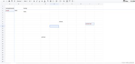 推荐几个canvas优秀的开源项目canvas特效库 Csdn博客