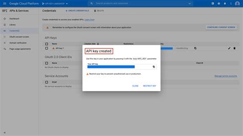 how to translate your magento 2 store into multiple languages quickly