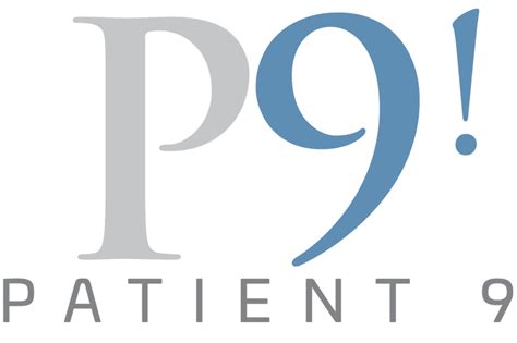 Gonadotropin Releasing Hormone Function Structure And Disorders